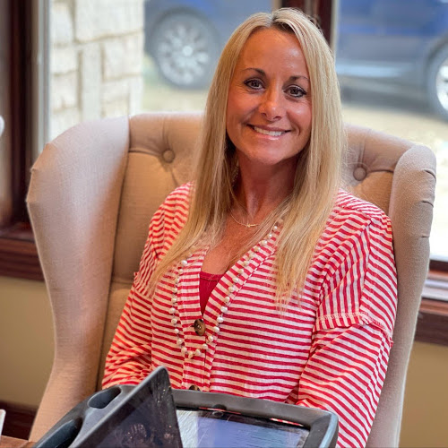 Meet our Titan Team – Titan Property Management